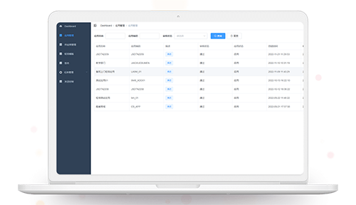 Java项目实战java项目开发案例达内java培训机构