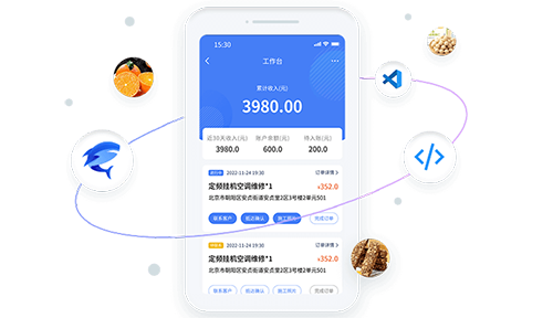 Java项目实战 Java项目开发案例 达内java培训机构